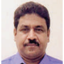 Contact – Invest Telangana