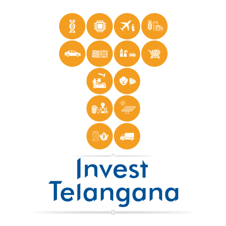 Aerospace and Defence – Invest Telangana Aerospace and Defence – Invest Telangana